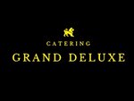 Granddeluxe (Pierspiektyŭnaja vulica No:12, ahraharadok Ratamka), catering firmaları  Minskaya oblastından