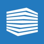 LLC Gavrilov and partners (pereulok Svobodina No:4к3), i̇nşaat ekspertizi  Orenburg'dan