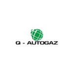 AST - avtogaz (Evgenıı Brýsılovskıı kóshesi No:11/2), lpg kurulumu  Astana'dan