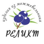 Relikt (Clara Zetkin Street No:41), özel mobilya yapımı  Novorossiysk'ten