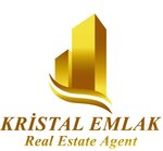 Kristal Emlak (Gökevler Mah., Adnan Kahveci Blv., No:3/E, Esenyurt, İstanbul), emlak ofisi  İstanbul'dan