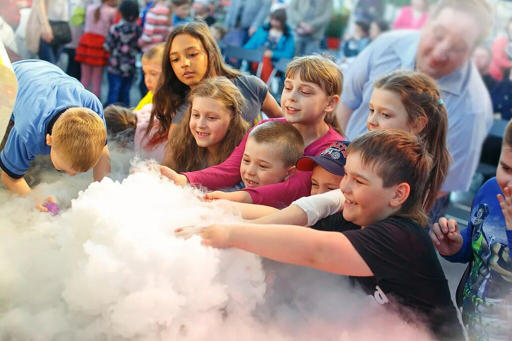 Video stüdyo ve çekim hizmetleri Мастер праздник, Moskova, foto