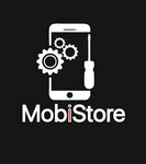 MobiStore (Proletarskaya Street No:224), telefon tamir servisi  Maykop'tan