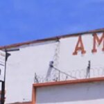 Casa Ama S. A. De C. V. (La Libertad, San Salvador), elektrikli cihazların tamiri  San Salvador'dan
