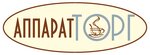 ApparatTorg (Izmaylovsky Drive No:11, Moscow), otomat makinaları firmaları  Moskova'dan