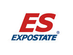 Expostate (Alekseya Dikogo Street No:18Б), fitness ve spor ekipmanı firmaları  Moskova'dan