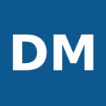 DM-Auto (Dunayskiy Avenue No:28к2), otomobil yedek parçaları  Saint‑Petersburg'dan