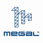 Megal (No:с1, derevnya Aparinki), alüminyum doğrama  Moskova ve Moskovskaya oblastından