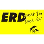 Erd GmbH Dach- und Wandtechnik (Berliner Straße No:37, Bad Wildungen), kaplama hizmetleri  Bad Wildungen'dan