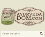 Auyrvedadom (2nd Roschinskaya Street No:4), gıda malzemeleri ve baharatlar  Moskova'dan