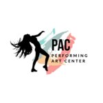 Pac Dance Studio (ulitsa Pavla Steblina No:31), dans okulları  Snegnogorsk'tan