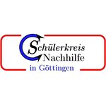 Schülerkreis Nachhilfe Göttingen (Groner Straße No:38, Göttingen), kişisel gelişim merkezi  Gettingen'den