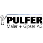 Pulfer Maler + Gipser AG (Bern, Niedersimmental, Spiez, Thun), boya ekipmanları  Thun'dan
