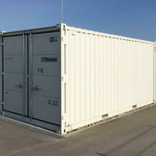 Eğlence merkezleri Mein-lagerplatz. at – Selfstorage 24h, Dünya, foto
