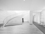 Scherbaum Seebacher Rechtsanwälte GmbH (Schmiedgasse No:2, Graz), avukatlar  Graz'dan
