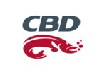 Cbd (Denisyevskiy proyezd No:11), toptancılar  Dzerjinski'den