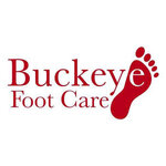 Buckeye Foot Care: Howard Kimmel, Dpm (United States, Brook Park, 14401 Snow Road, Suite 102), özel muayenehaneler  Ohio Eyaleti'nden