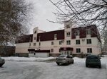 Samarsky Oblastnoy gosudarstvenny arkhiv dokumentov po lichnomu sostavu (Kirova Avenue No:148, Samara), arşivler  Samara'dan