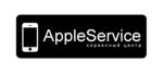 AppleService (Malaya Morskaya Street No:4/1), telefon tamir servisi  Saint‑Petersburg'dan