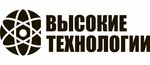 V. Tech (Golovnina Boulevard No:10), yazılım firmaları  Saint‑Petersburg'dan
