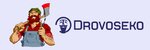 Drovoseko (Rechnikov Street No:15к1), mobilya mağazaları  Moskova'dan