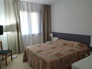 Nero Basalto Azzurro Mare (Sicily, Catania, Via Antonello da Messina, 41), otel  Katanya'dan