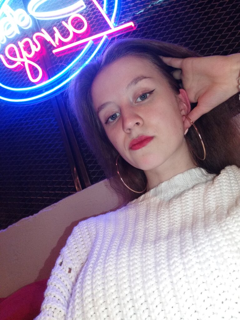 Nargile kafeler Sobko Lounge, Saint‑Petersburg, foto