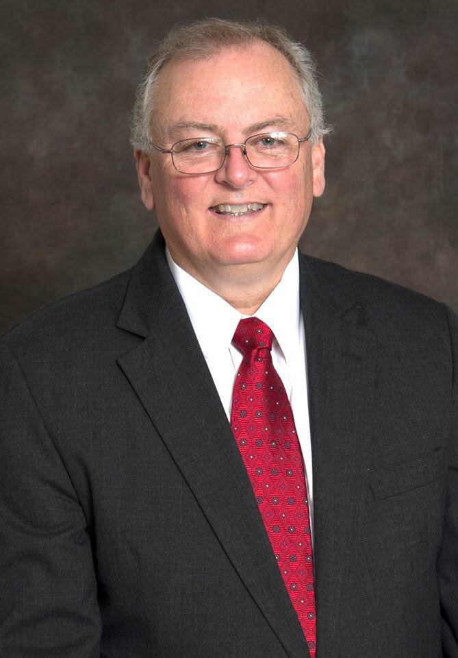 Özel muayenehaneler Woodrow Brand, Md, Missisippi Eyaleti, foto