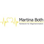 Martina Both (Zeppelinstraße No:22, Blaubeuren), özel muayenehaneler  Baden‑Wurttemberg'den
