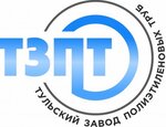 Tulskiy zavod polietilenovykh trub (No:1/5, posyolok Shatsk), sanayi kuruluşu  Tulskaya oblastından