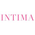 Intima (Tel Aviv, Ibn Gabirol Street), i̇ç giyim ve mayo mağazası  Tel Aviv'den