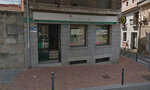 La Fábrica de Regalos (Provincia de Madrid, Calle la Nava, 7), çiçek teslimatı  Madrid'den