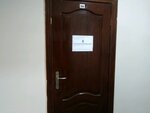 Tatspirtprom (Sumskaya Street No:36), alkollü içecek toptan  Kursk'tan