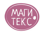 Magi Tex (Entuziastov Highway No:31с40), kumaşçılar  Moskova'dan