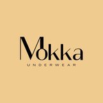 Mokka (Sovetskaya Street No:128), i̇ç giyim ve mayo mağazası  Yoshkar‑Ola'dan