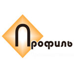 Profil (Kosmonavtov Highway No:405), mobilya mağazaları  Perm'den