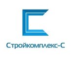 Stroykompleks-S (Almetyevskiy trakt No:2с5, Naberezhnye Chelny), yönetim ofisi  Naberejniye Çelny'den (Yar Çallı'dan)