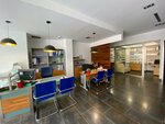 Vacheron Projects - Servicasa (Calle Marqués de Villores No:36, Albacete), yeni teknolojiler ve ar-ge merkezleri  Albacete'den