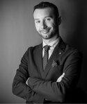 Samuele Carolo Consulente Finanziario Azimut (Apulia, Foggia, Viale John Fitzgerald Kennedy, 85), finansal danışmanlık  Piyemonte'den