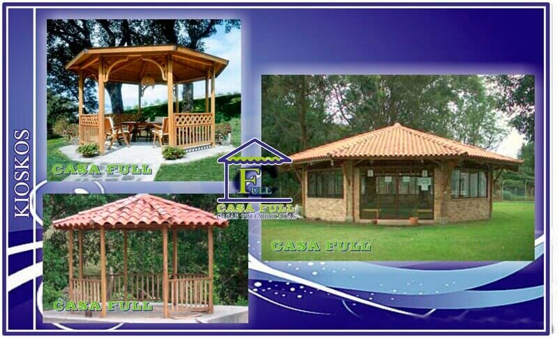 i̇nşaat firmaları Casa Full, Medellin, foto