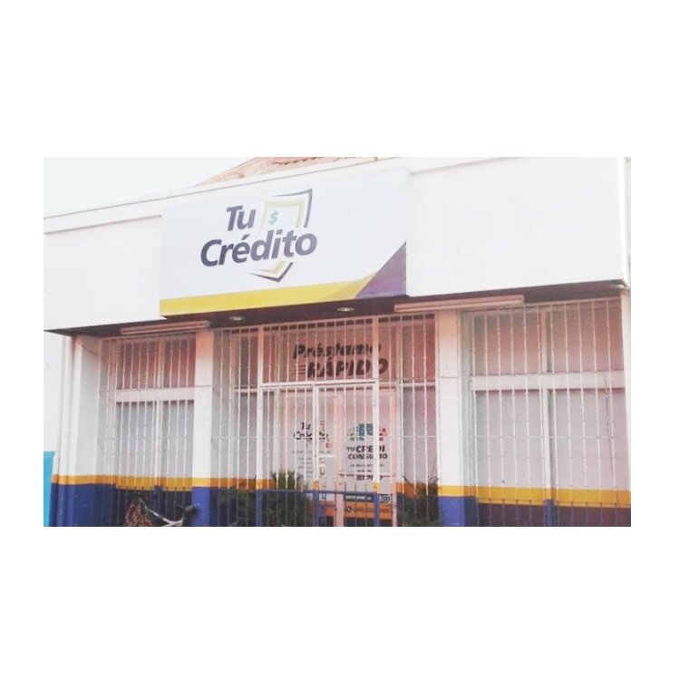 Finansal danışmanlık Tu Crédito, Managua, foto