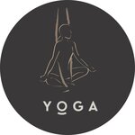 Yoga_v_vozduhe (No:31А, selo Uspenskoye), yoga stüdyosu  Moskova ve Moskovskaya oblastından