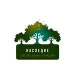 Nasledie (ulitsa Maslennikova No:17), cenaze hizmetleri  Omsk'tan