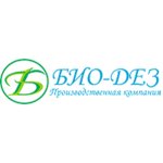 Bio-Dez (Svobody Street No:35с21), toptancılar  Moskova'dan