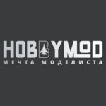 Hobbymod (Novozavodskaya Street No:10, Khimki), çocuk oyunları ve oyuncakları  Himki'den