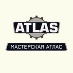 Atlas Service (Chistopolskaya Street No:25А), telefon tamir servisi  Kazan'dan