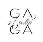 Gaga studio (Boldina Street No:47), profesyonel fotoğraf stüdyosu  Tula'dan