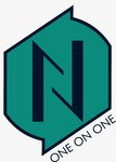 1on1 (Yamasheva Avenue No:36), spor kulüpleri  Kazan'dan
