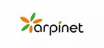 Arpinet Ltd (Baghramyan Street No:22/2), fotokopi dükkanları  Vağarşapat'tan