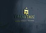 Varan Taksi Durağı (Aksaray, Aksaray Merkez , Hacıhasanlı Mah., 717. Sok.), taksi durağı  Aksaray'dan